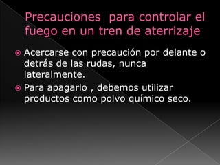 Ivana duque seg aep | PPT