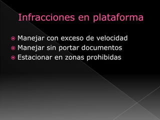 Ivana duque seg aep | PPT