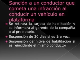 Ivana duque seg aep | PPT