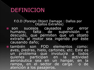 Ivana duque seg aep | PPT