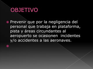 Ivana duque seg aep | PPT