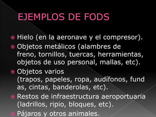 Ivana duque seg aep | PPT