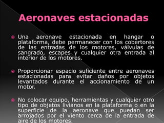 Ivana duque seg aep | PPT