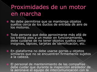 Ivana duque seg aep | PPT