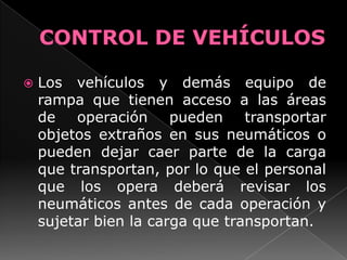 Ivana duque seg aep | PPT