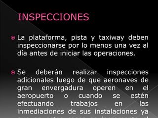 Ivana duque seg aep | PPT