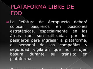 Ivana duque seg aep | PPT