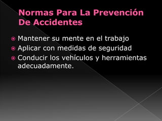 Ivana duque seg aep | PPT