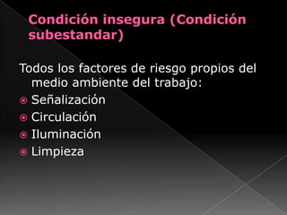 Ivana duque seg aep | PPT