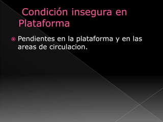 Ivana duque seg aep | PPT