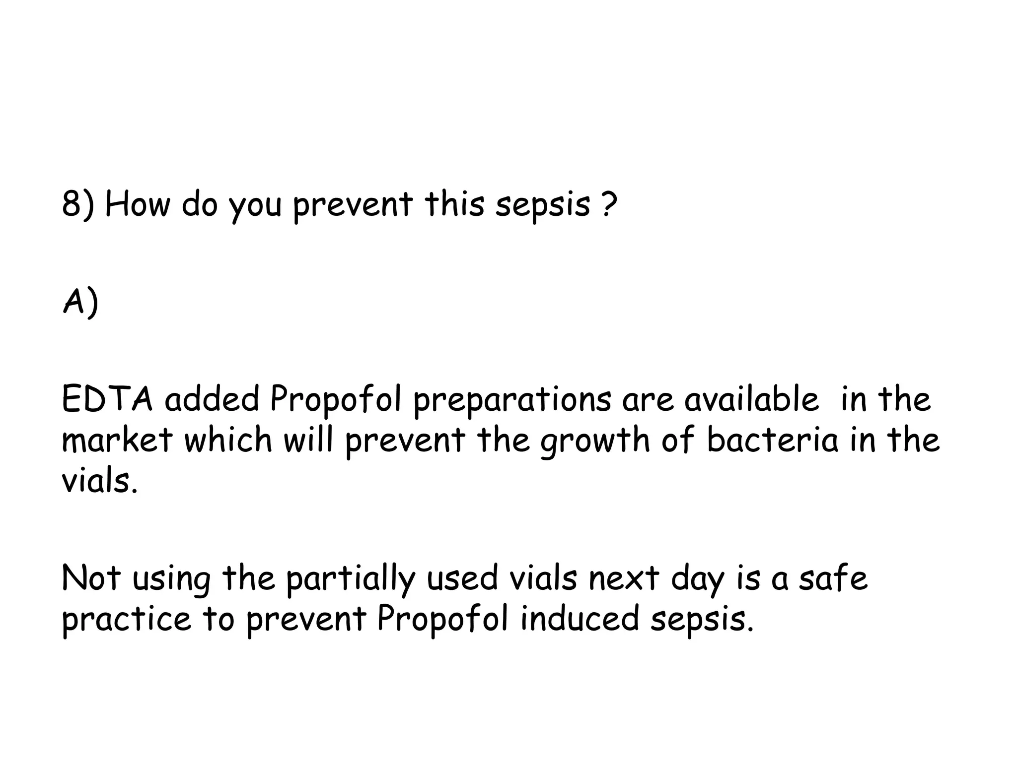 IV ANAESTHESIA DRUGS.pptx