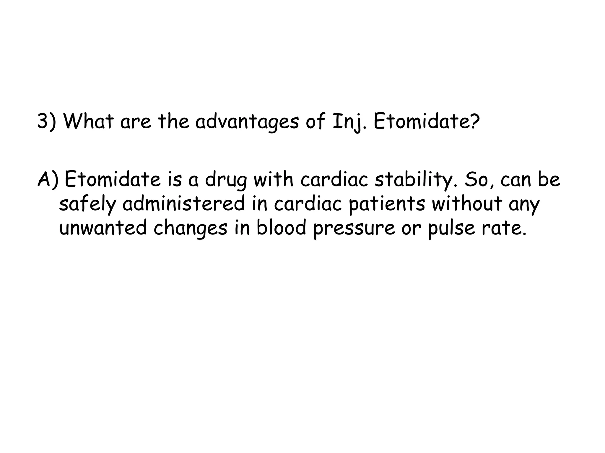 IV ANAESTHESIA DRUGS.pptx