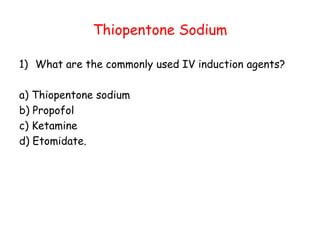 IV ANAESTHESIA DRUGS.pptx