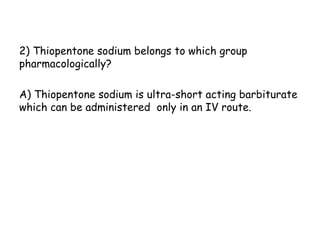 IV ANAESTHESIA DRUGS.pptx