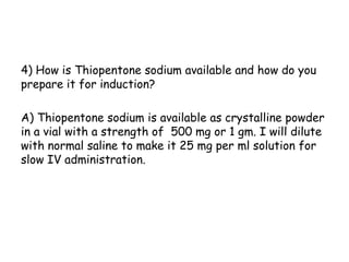IV ANAESTHESIA DRUGS.pptx