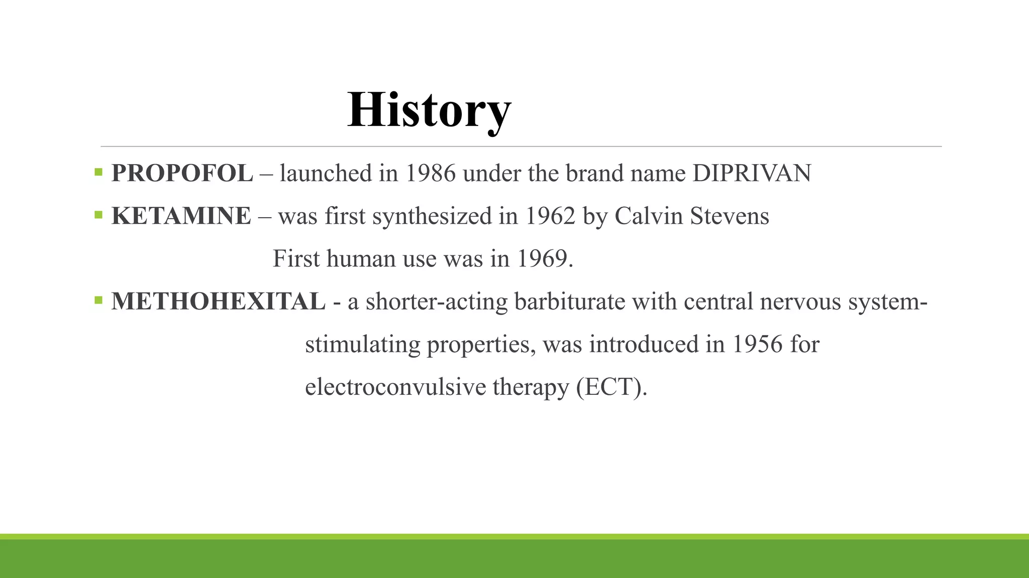 ivanaesthetics-160916154203 (1).pdf