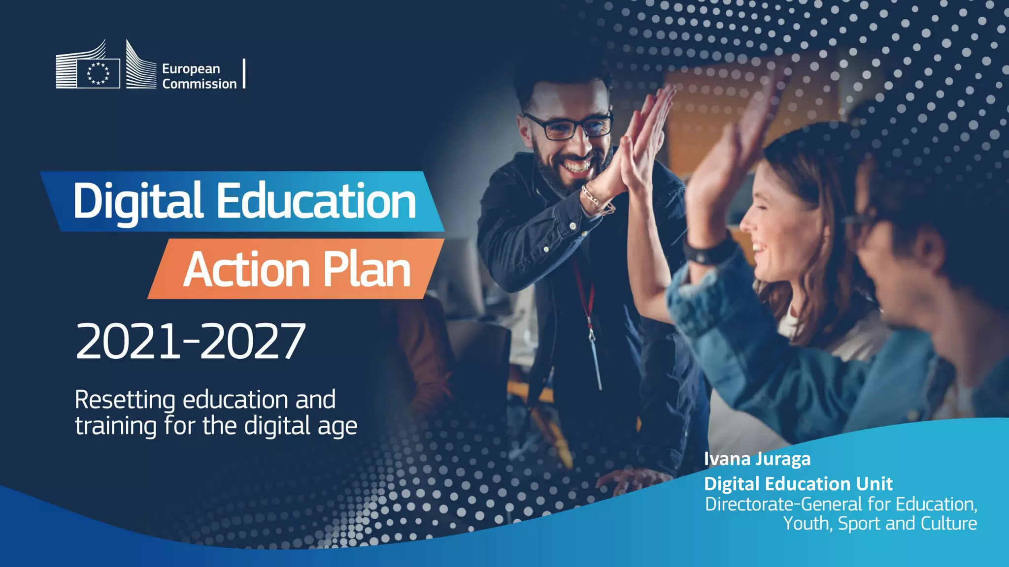 Ivana Juraga - Digital Education.pdf