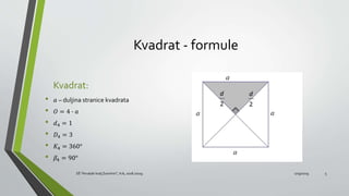 Ivana prezentacija(ppt) | PPTX