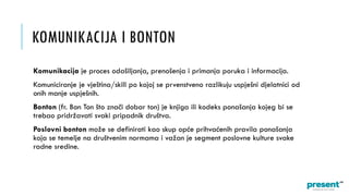 Ivana_Radić_Bonton_u_poslovnim_odnosima.pdf