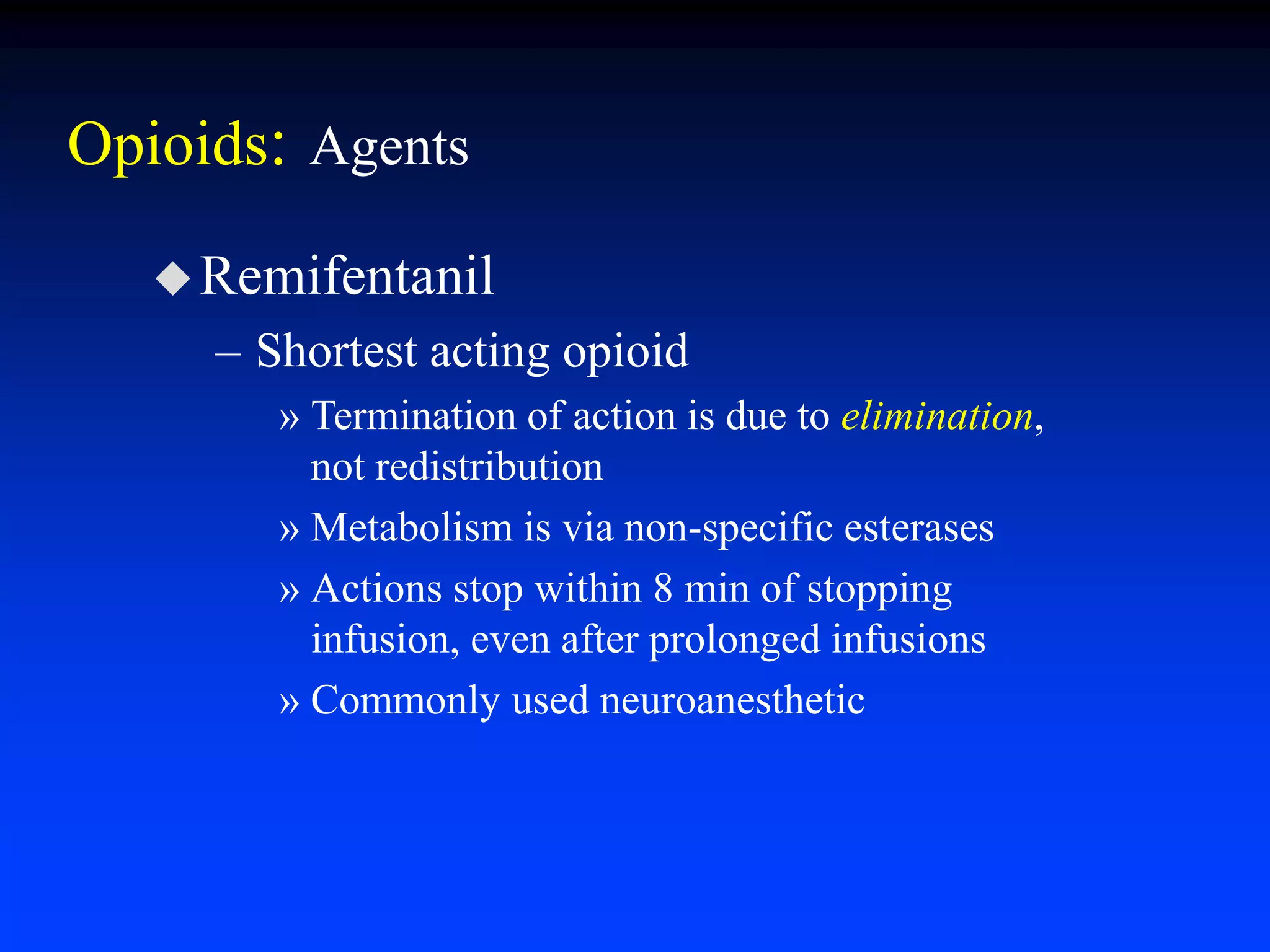 IV Anesthetic agents.ppt