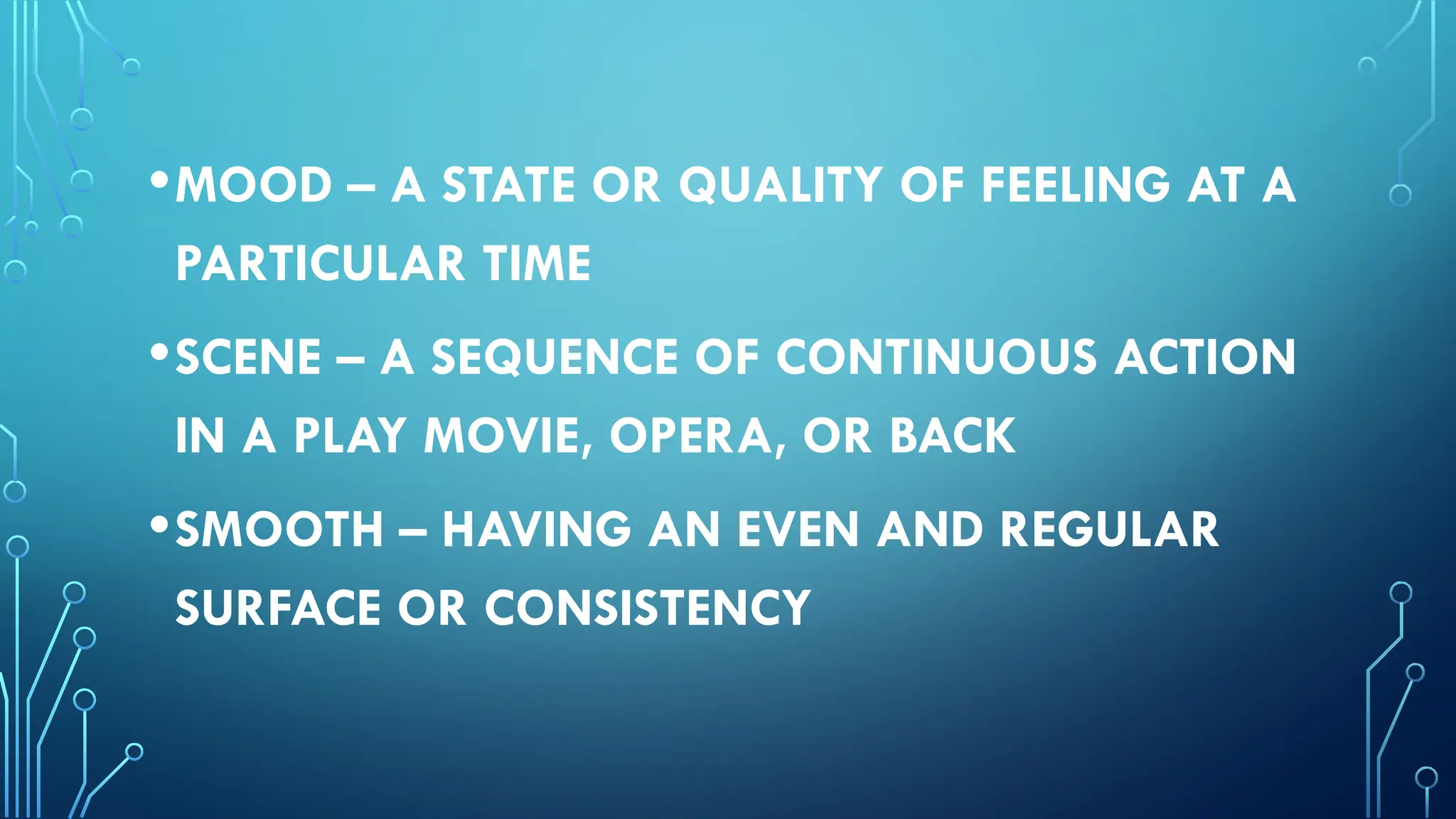 IVAN grp 7 ANIMATION,,,,,,,,,,,,,,,,,,,,,,,,,,,,,,,, | PPTX