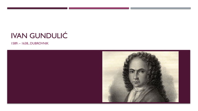 Prezentacija_Ivan Gundulić_barokna književnost__Osman.pptx