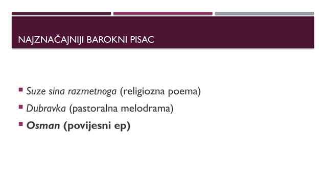 Prezentacija_Ivan Gundulić_barokna književnost__Osman.pptx