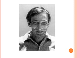 Ivan Illich | PPTX