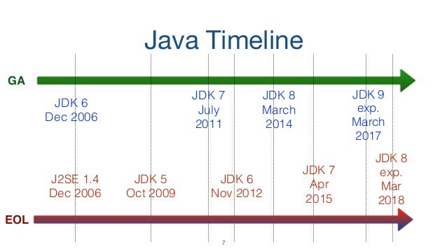 my1 by Vyacheslav Lapin