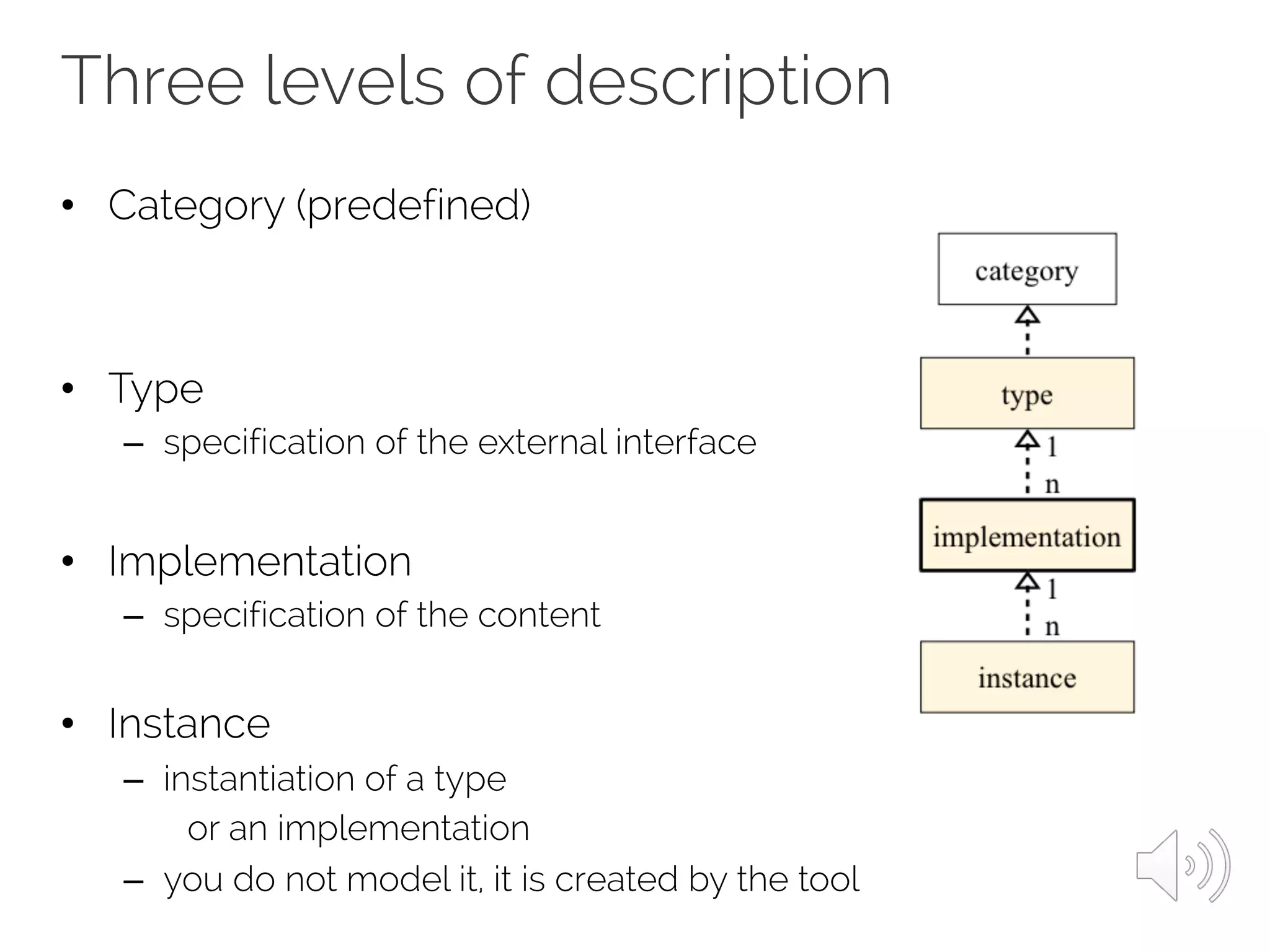 [2016/2017] AADL (Architecture Analysis and Design Language) | PPT
