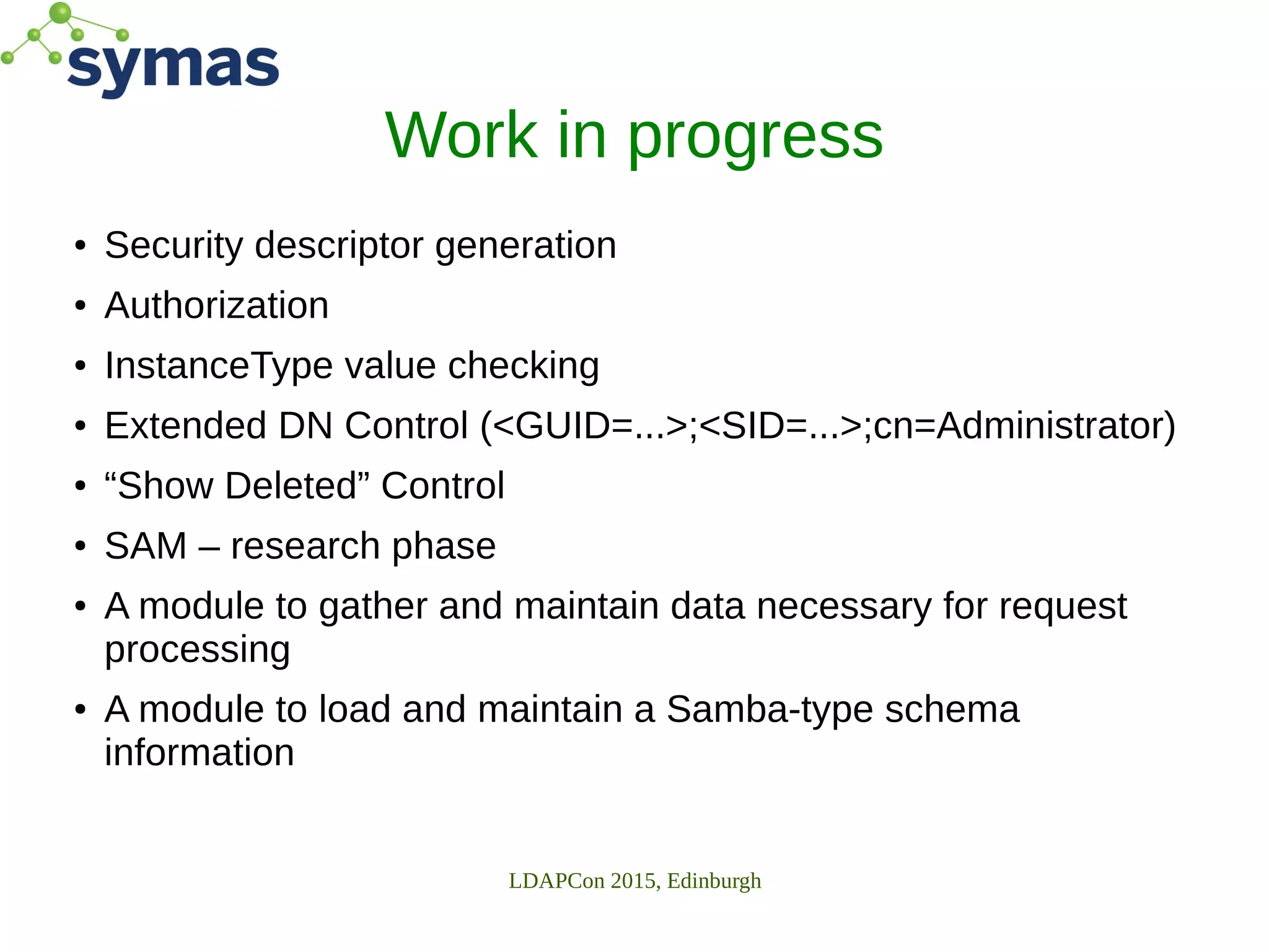 ivanova-samba_backend.pdf