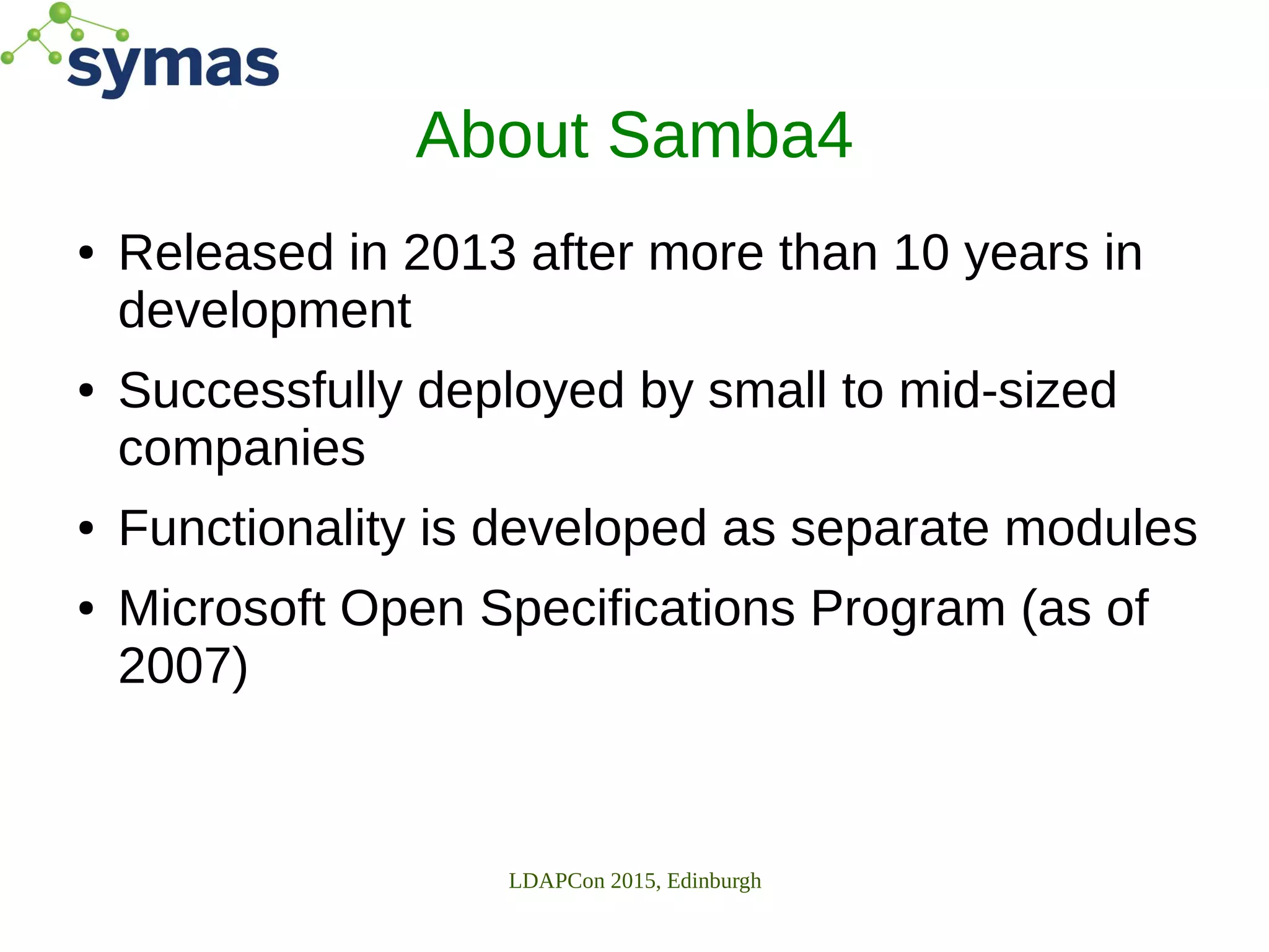 ivanova-samba_backend.pdf