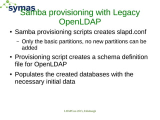 ivanova-samba_backend.pdf