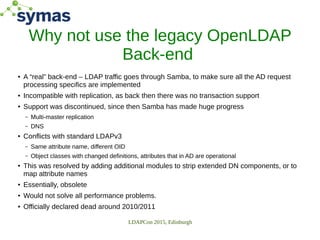 ivanova-samba_backend.pdf