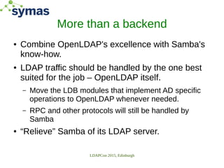 ivanova-samba_backend.pdf