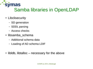 ivanova-samba_backend.pdf