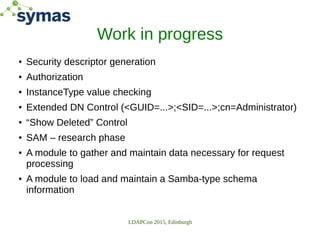 ivanova-samba_backend.pdf