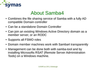 ivanova-samba_backend.pdf