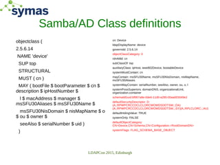 ivanova-samba_backend.pdf