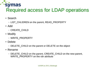 ivanova-samba_backend.pdf