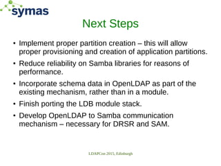 ivanova-samba_backend.pdf