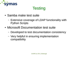 ivanova-samba_backend.pdf