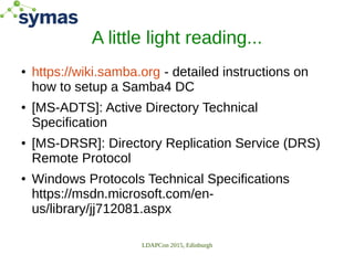 ivanova-samba_backend.pdf