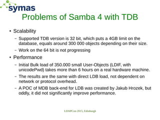 ivanova-samba_backend.pdf