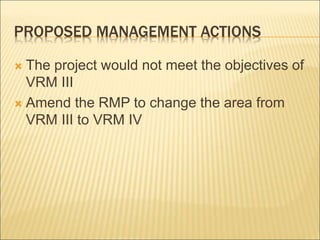IVANPAH SOLAR ELECTRIC GENERATING SYSTEM (1).ppt