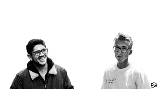 [DSC Adria 23]Ivan Ralic Quality vs Quantity.pptx