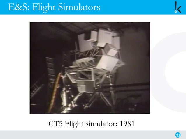 Life and Work of Ivan Sutherland | Turing100@Persistent | PPT