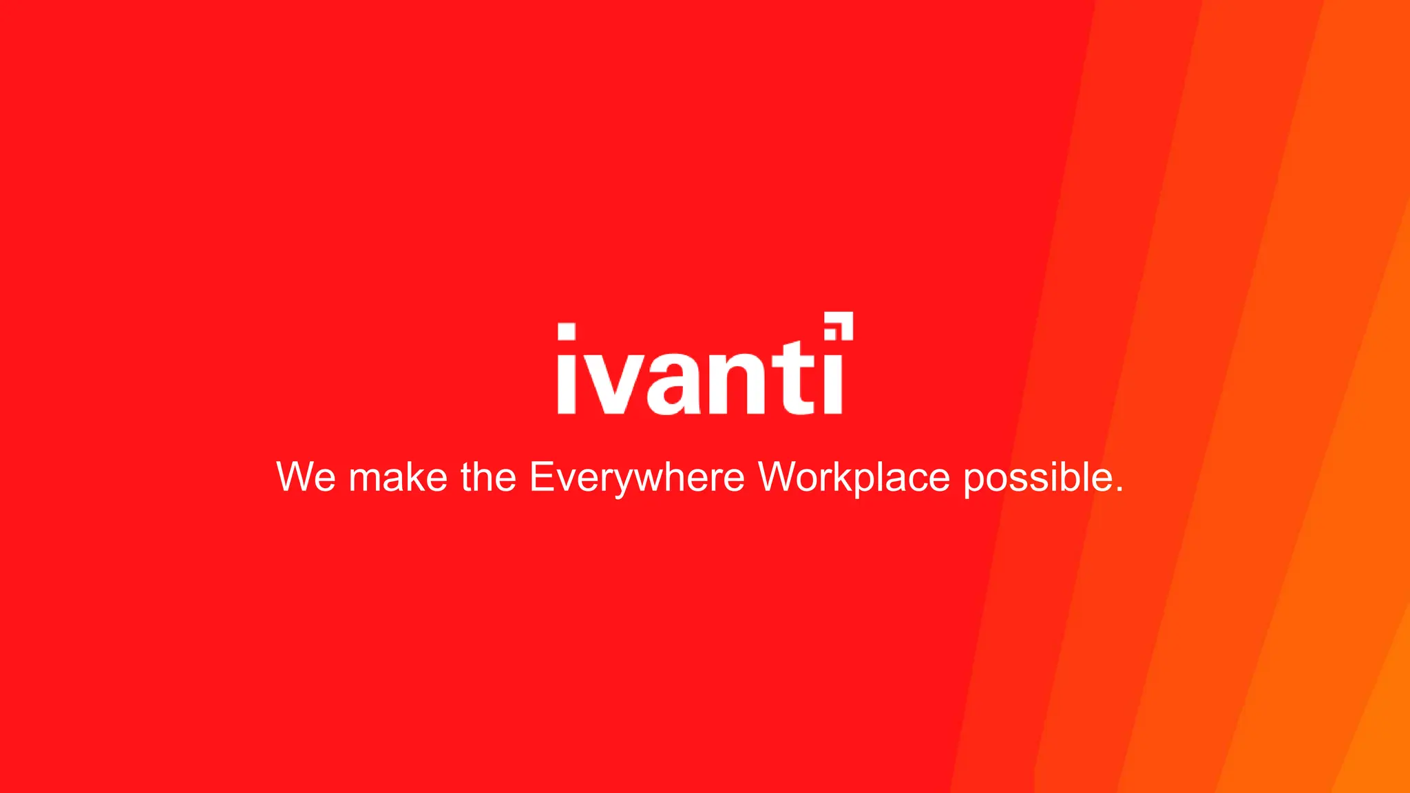 Ivanti Security Controls.pptx