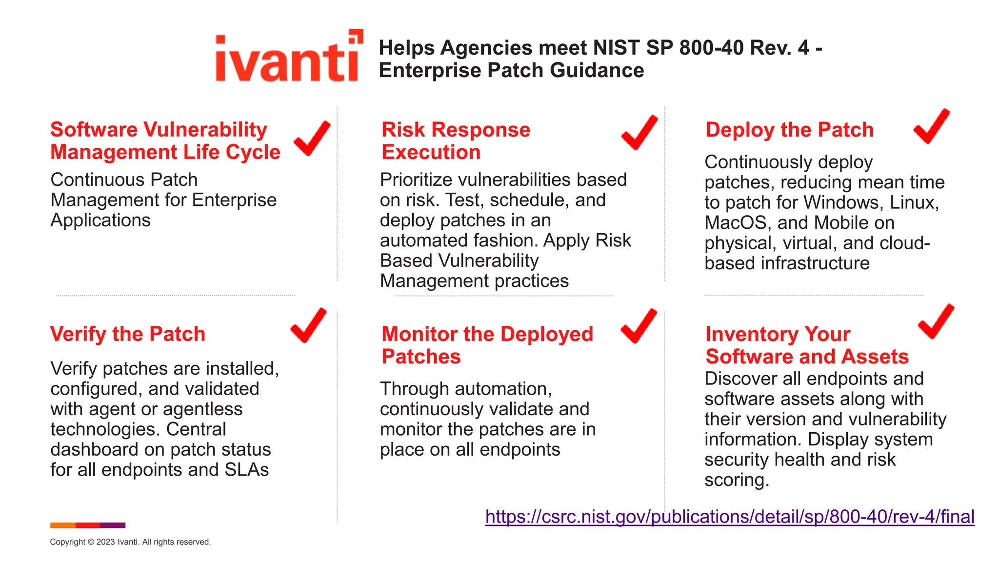 Ivanti Security Controls.pptx