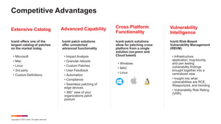 Ivanti Security Controls.pptx